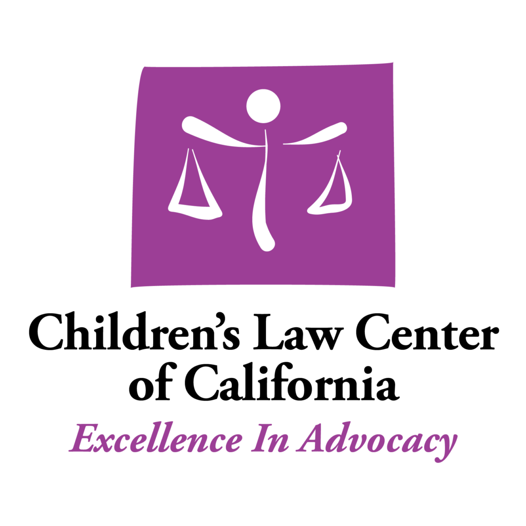 Family Support and Advocacy Center | Break the Foster Care Cycle