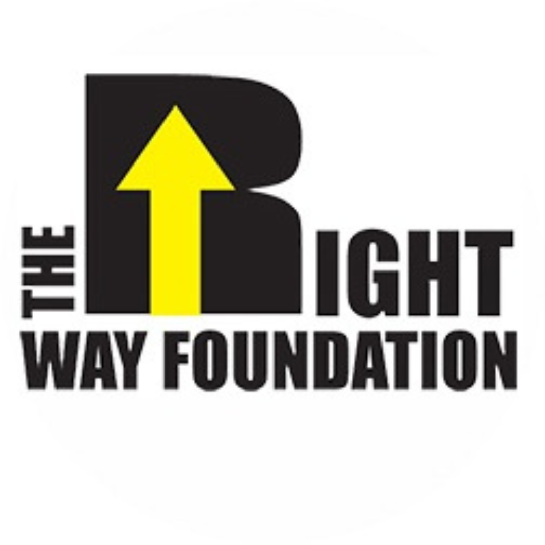 Get Help - Family Support and Advocacy Center
